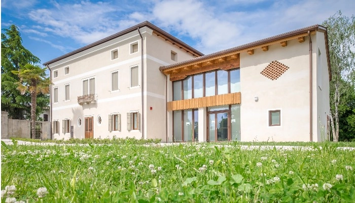 Comune di Loreggia - Home