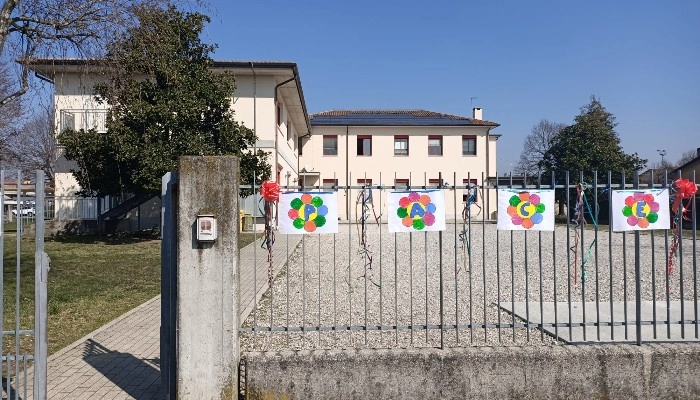 Comune di Loreggia - Home